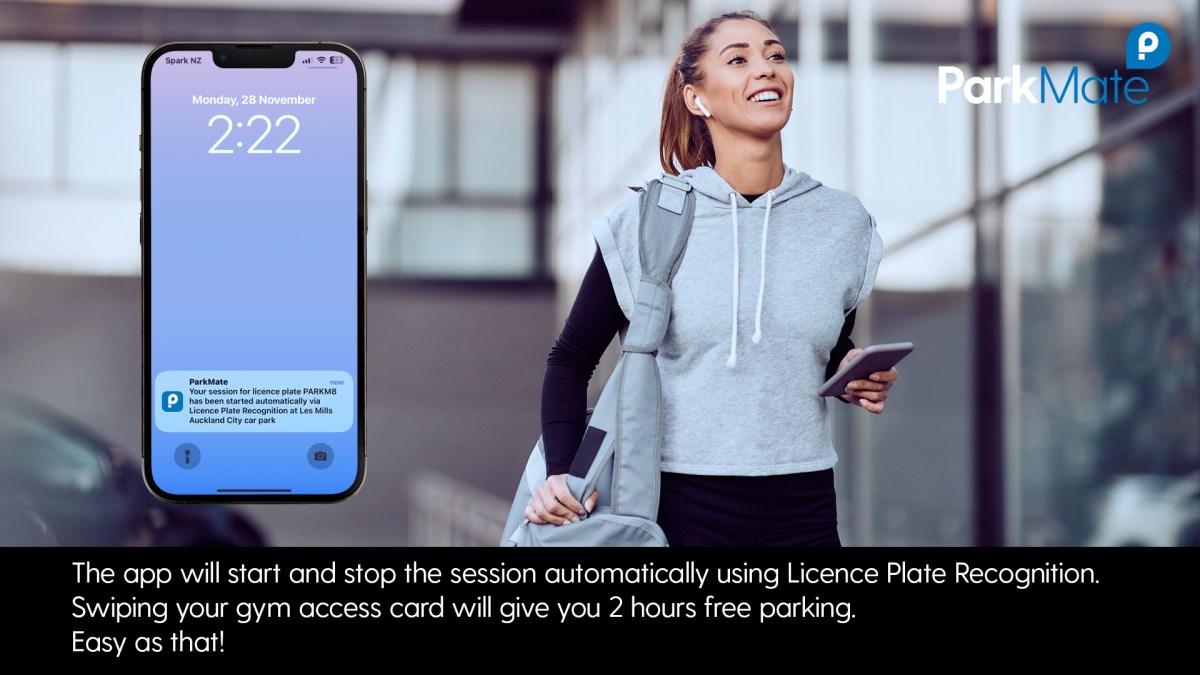 Licence Plate Recognition