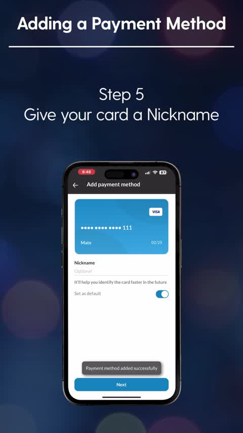 adding-payment-method-v2-mp4