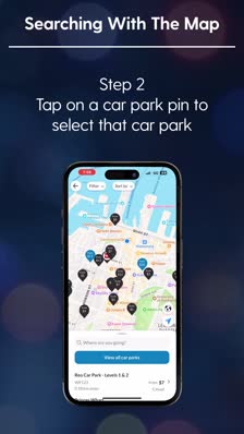 search-for-car-parks-using-the-map-v2-mp4