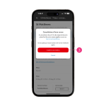 Passes & Subscriptions